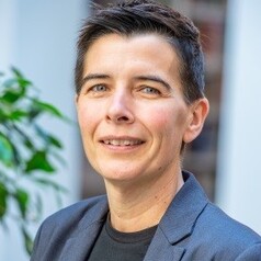 Carolyn Jackson – The Conversation