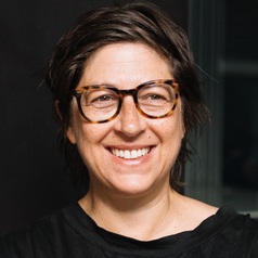 Kim Munro – The Conversation