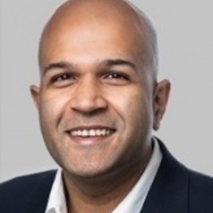 Azad Singh Bali – The Conversation