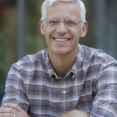 Battles over patriotism, Pledge of Allegiance in schools span a century