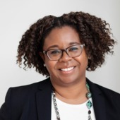 Our Team: The Conversation