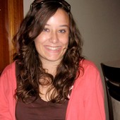 5 habilidades matemáticas que los niños en edad preescolar deben ...