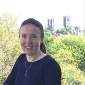 Cultural heritage has a lot to teach us about climate change