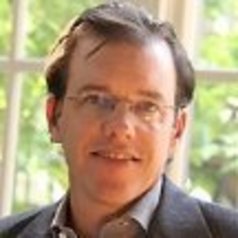 Michael Kenney – The Conversation