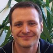 How often do people forget things about one another? We decided to find out