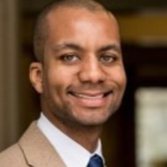 Christopher Tounsel – The Conversation