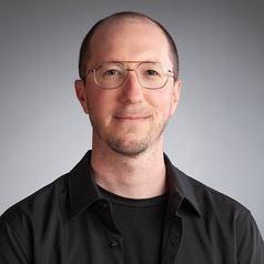 Ben Walker – The Conversation