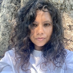 Maitrayee Deka – The Conversation