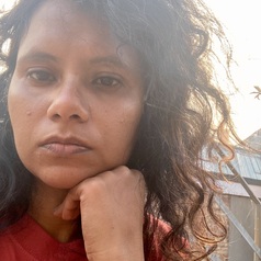 Maitrayee Deka – The Conversation