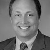 How technology could be a solution to caregiver shortage for seniors