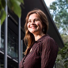 Lyn Phillipson – The Conversation