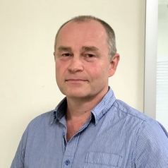 Phil Sutton – The Conversation