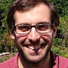 Michael Gordon – The Conversation