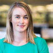 The curious case of the missing workplace teaspoons