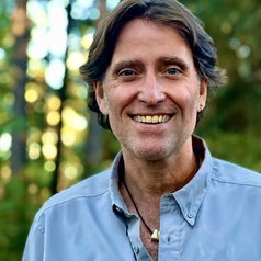 Philip A Loring – The Conversation