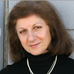 Maria Skyllas-Kazacos – The Conversation