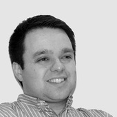 Why reformed A levels are not preparing undergraduates for university study