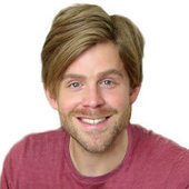 Pokémon Go is not dead, it has 5m loyal players and it's changing ...