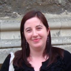 Meaghan McEvoy – The Conversation