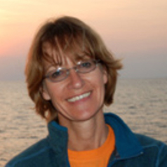 Sandra Brooke – The Conversation