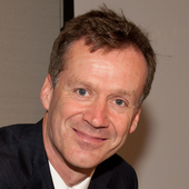 Arthur Ashkin’s optical tweezers: the Nobel Prize-winning technology ...