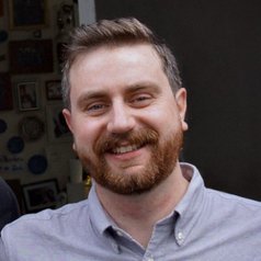 Julian Matthews – The Conversation