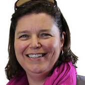 Remembering Neil Stonechild and exposing systemic racism in policing