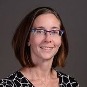 Why more women don't win science Nobels