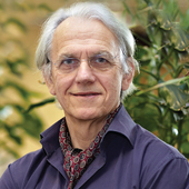 Conversation avec Gérard Mourou, prix Nobel de physique 2018