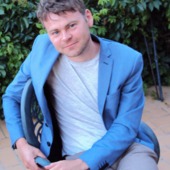 WS Graham: how a lost VHS tape helped unlock a forgotten poet's ...