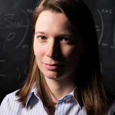 Rowan Thomson – The Conversation