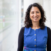 General Pinochet arrest: 20 years on, here’s how it changed global justice