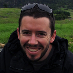 Lloyd White – The Conversation