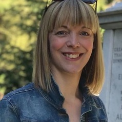 Sarah Ralph – The Conversation