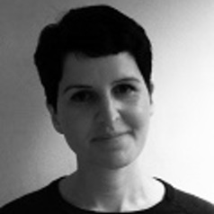 Eleanor Morgan – The Conversation