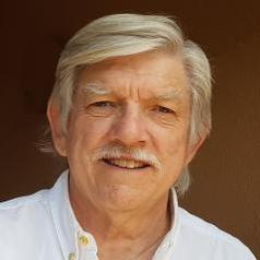 Keith Kintigh – The Conversation