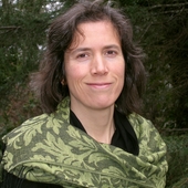 How post-truth politics is sinking debate on environmental assessment ...