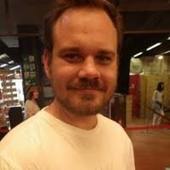 Cancer causing toxicants found in a tributary of South Africa’s second ...