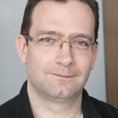 Peter Calabria – The Conversation