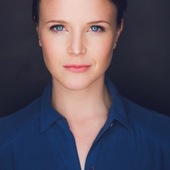 Why the US needs better crime reporting statistics