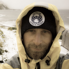 Nick Fitzgerald – The Conversation