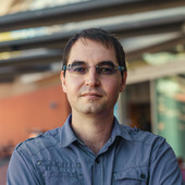 Outrage culture is a big, toxic problem. Why do we take part? And how ...