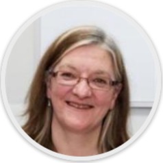 Jacinta Douglas – The Conversation