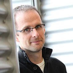 Rémi Mencarelli – The Conversation