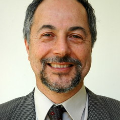 John Kaldi – The Conversation