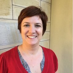 Rebecca Golley – The Conversation