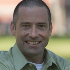 Casey Meehan – The Conversation