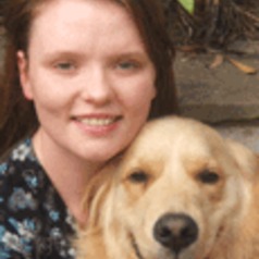 Bethany Wilson – The Conversation