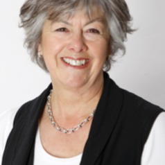 Sue Holliday – The Conversation