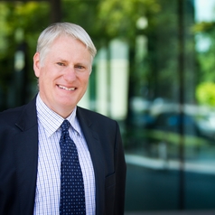 Trevor Kilpatrick – The Conversation